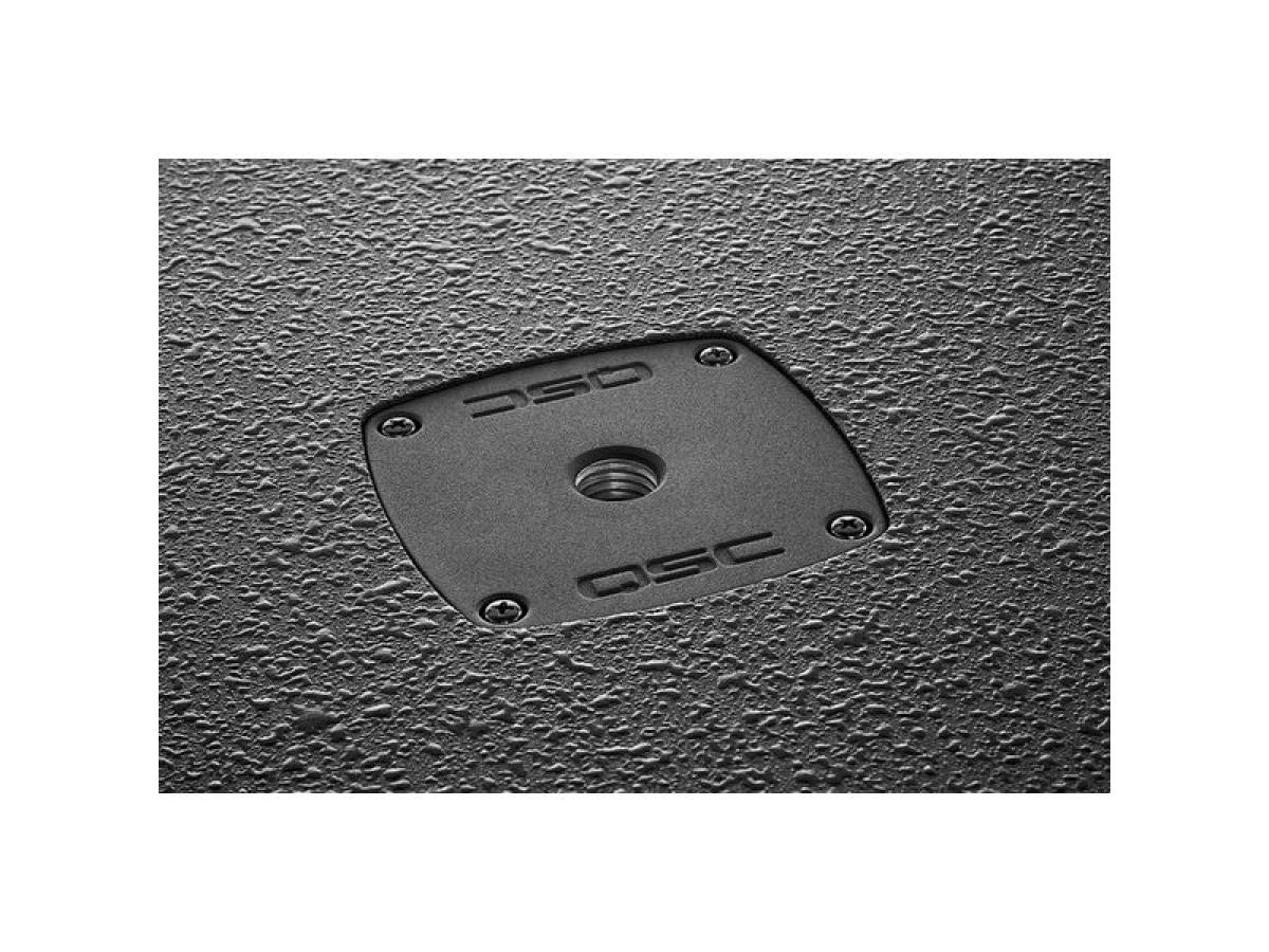 QSC KLA181 - BimotorDJ